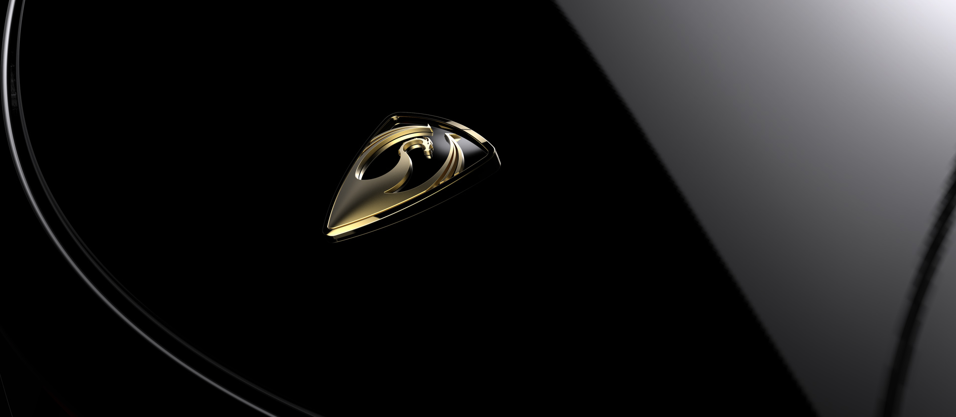 Drakon - Design by beau