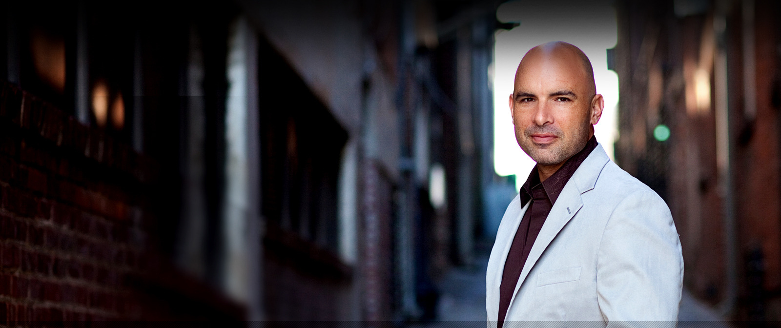 Kent Clothier - Design by beau