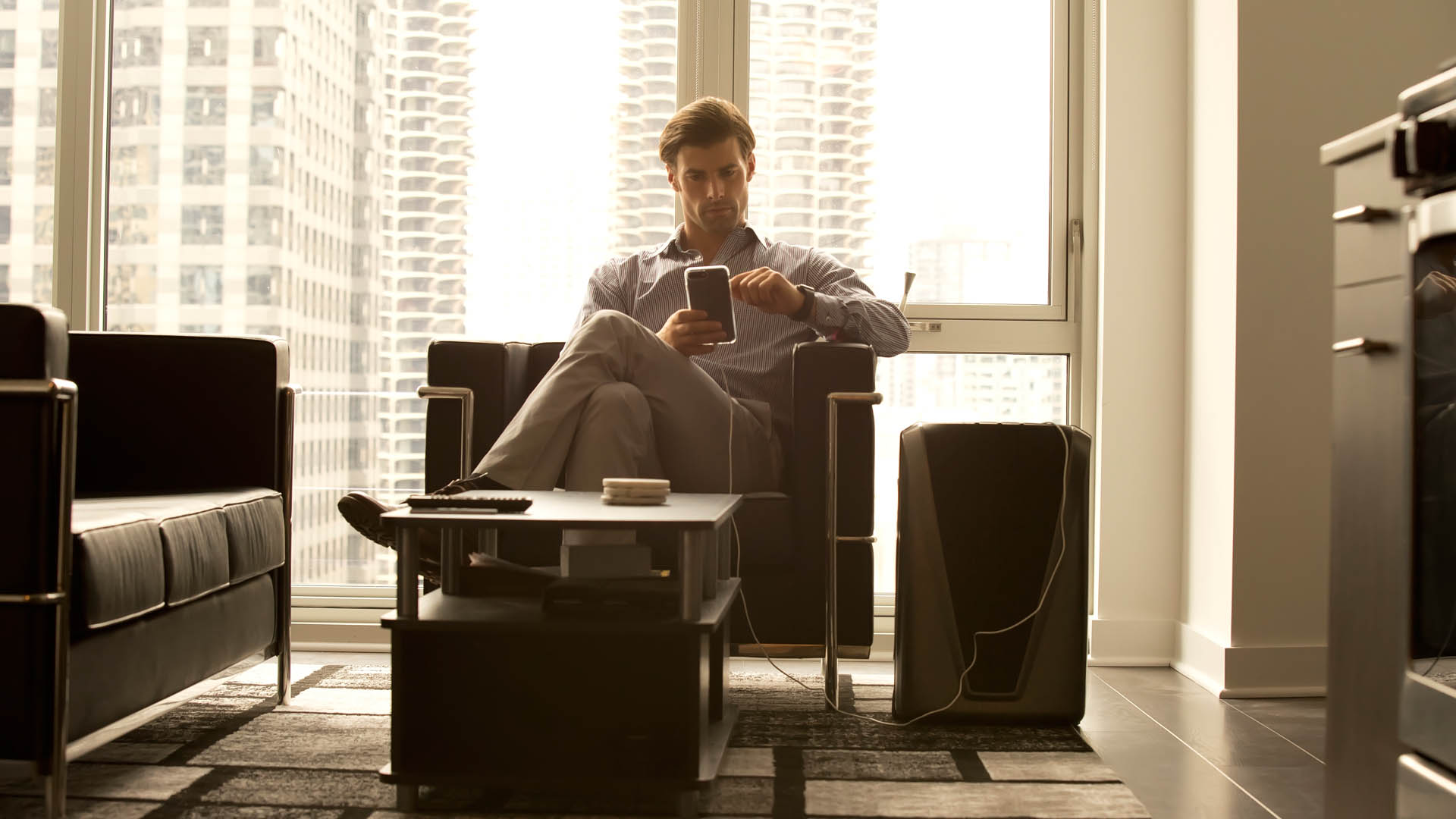 Home - Design by beau