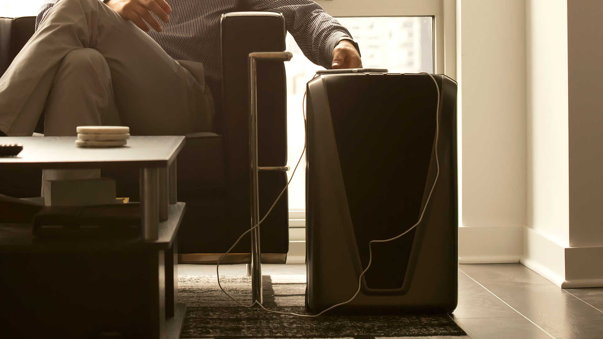 Home - Design by beau