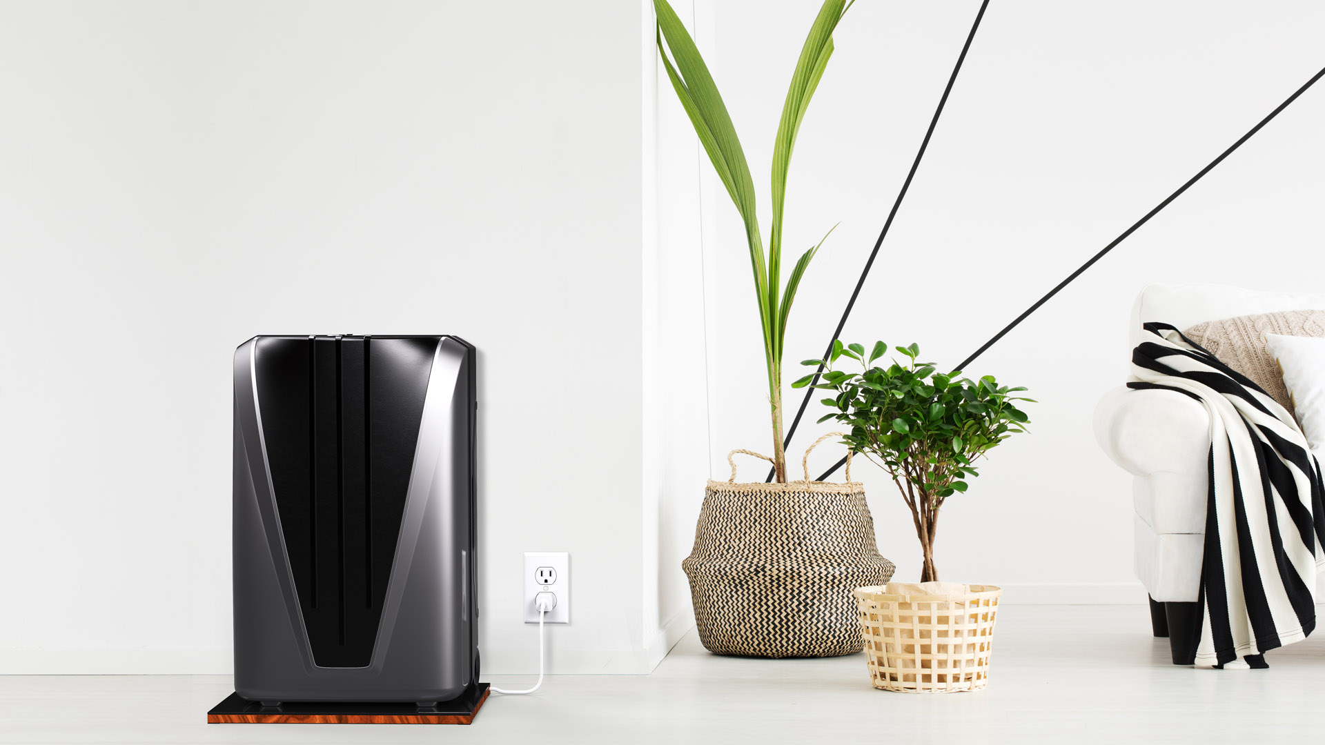 Home - Design by beau